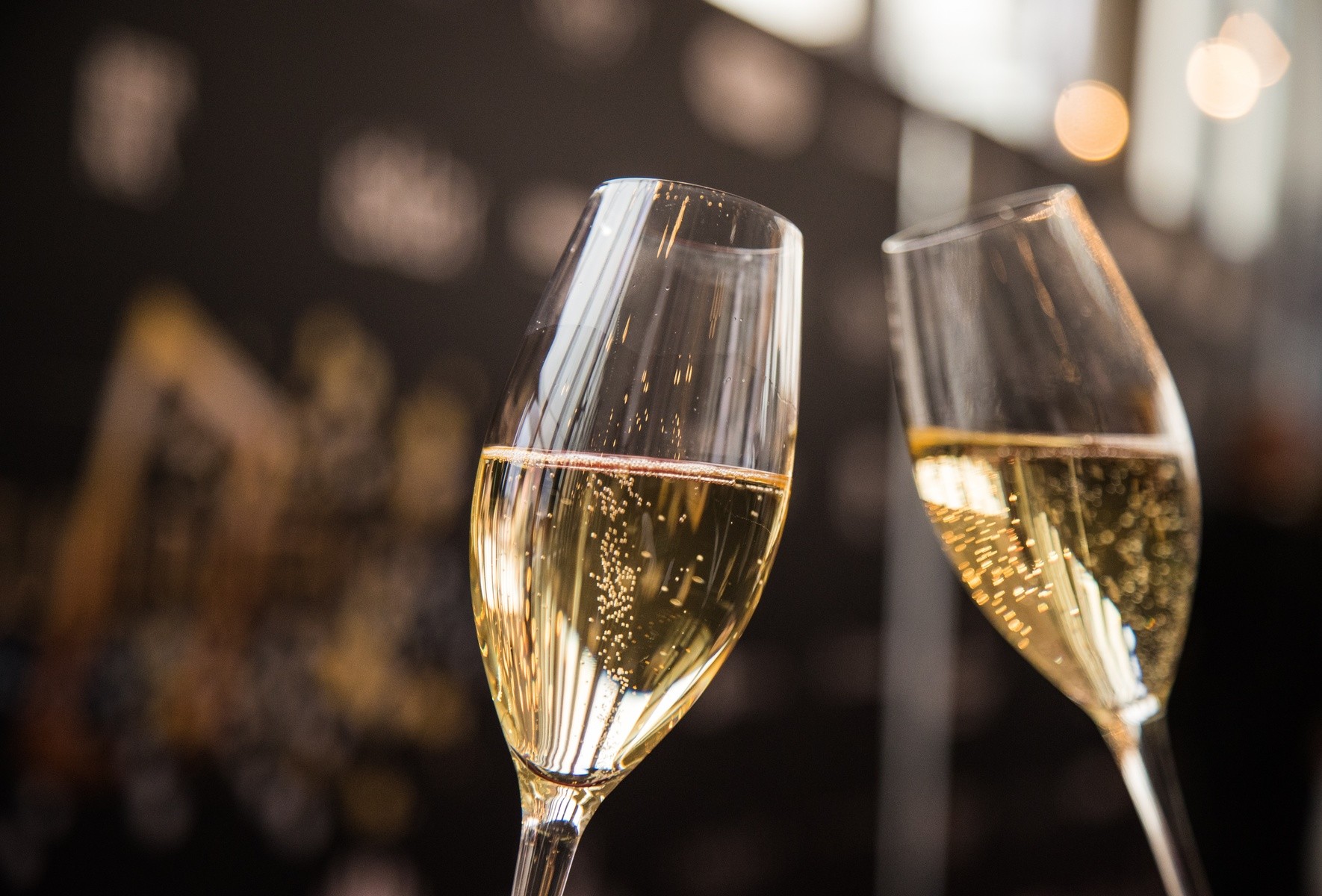 Frost 1 & 2 – On ice - Grieghallen